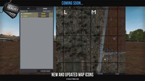 Project Reality Battlefield 2 Mod Moddb