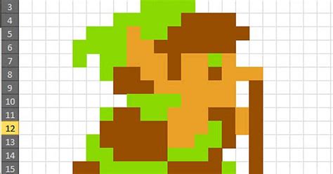 I Just Learned How To Add Links In Excel Imgur