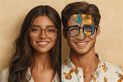 Neuroinformatics Ai Driven Cognition Virtual Cognitive Models Neural