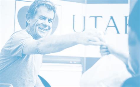 Utah Food Bank Main Utah Food Bank