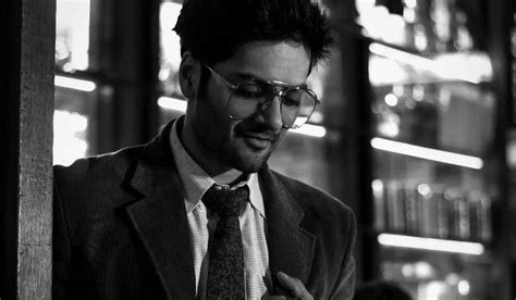 Ali Fazal Gears Up For Prosit Roys Crime Thriller Amid Rakt Bramhand Delay