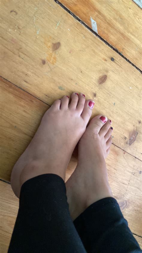 Spookyfeet And More Spooky Feet Tumblr Blog Tumlook