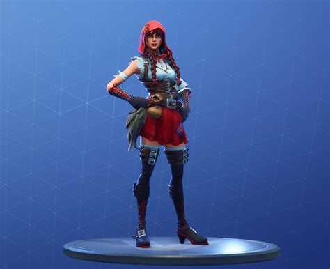 Fable Fortnite Wallpapers Wallpaper Cave