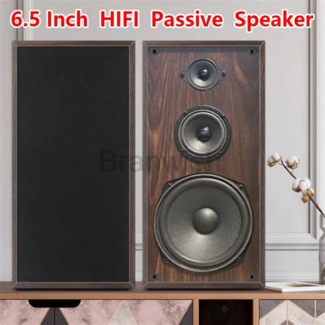 홈 제품 메가 썸머 세일 피드백