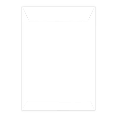 Plic Tc5 Alb Siliconic Deschidere Latura Mica 25 Buc Set Accenta