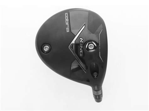 Do You Need A Mini Driver Golfing News And Blog Articles Golflynk