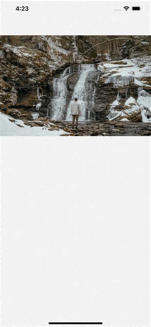 React Native Collage Layout Npm Npm Io