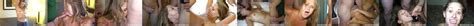 Rachel Rayye Cum On Face Free Xxx Cum Porn 05 Xhamster Xhamster
