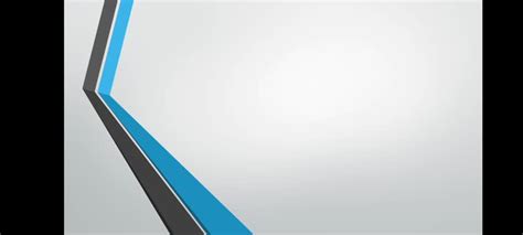 Shubham Kumar On Linkedin Task1 Task1 Thesparksfoundation