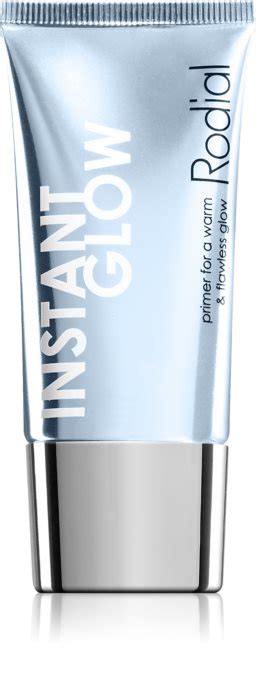 Rodial Instant Glow Primer Iluminador Notino Pt