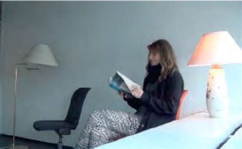 The Experiment Setup Download Scientific Diagram