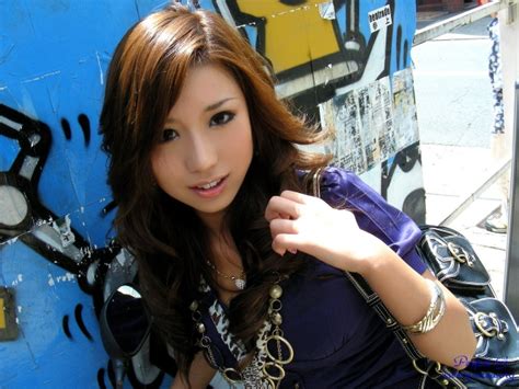 Marina Kayo Japanese Pornstar Freeones Forum The Free Munity