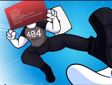 Someone Make A Bot Of Her R Characterai