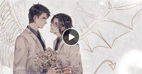 默读广播剧第二季第三集 By Xiwei Mixcloud