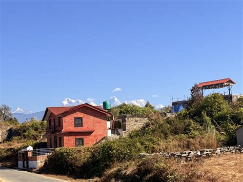 Gundri Washington D C Dc