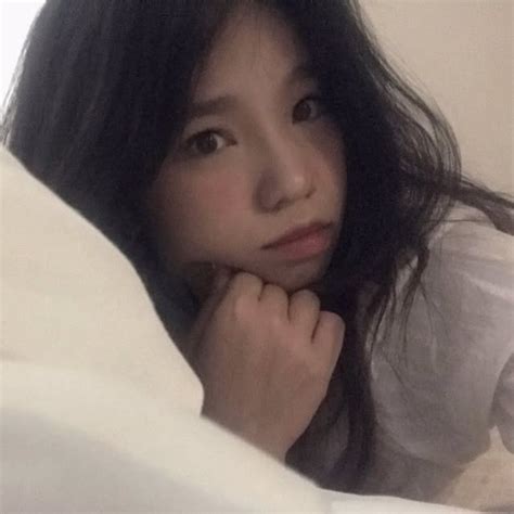 Diệu Linh Td Ding • Threads Say More