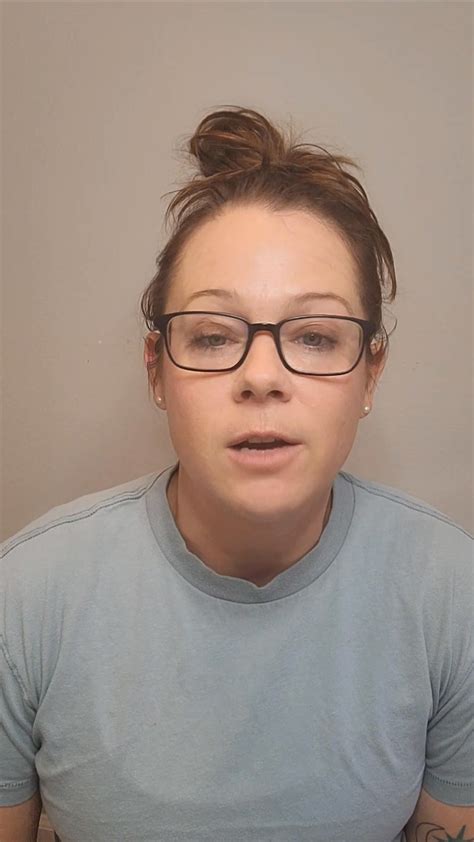 Compass Transaction Coordination