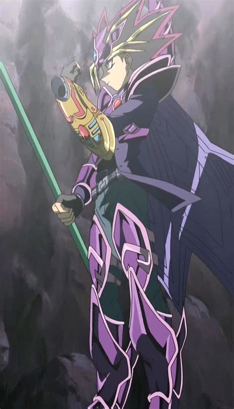 The Winner Takes It All — Anime Stitch Blue Eyes White Dragon Armour