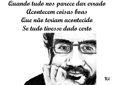 Frases Do Renato Russo Para Facebook Frases Para Facebook