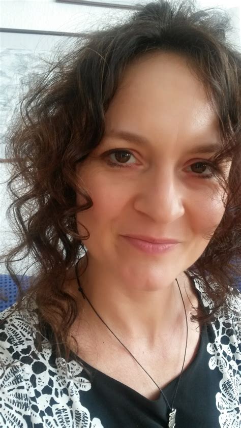 Bild Stein Margit Prif Blog