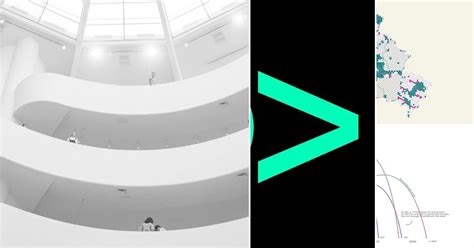 List Resources Curated By Sj Bowden Medium