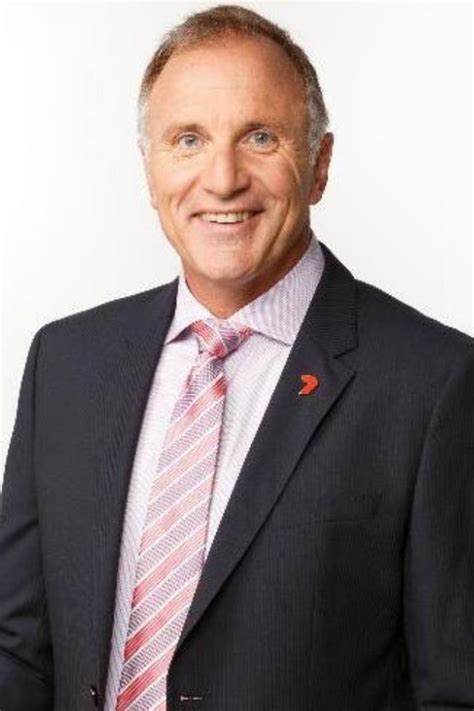 Tim Watson Hire Keynote And Guest Speaker Icmi