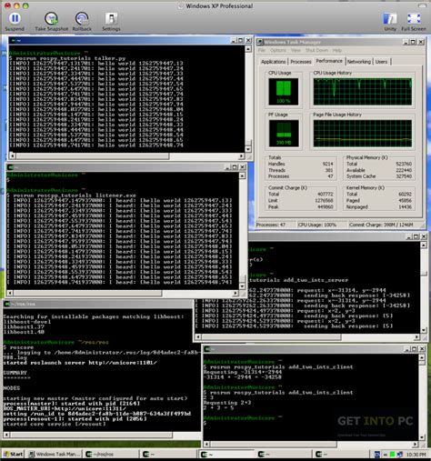 Finding The Setup Exe For Cygwin On Windows Exploring All Options