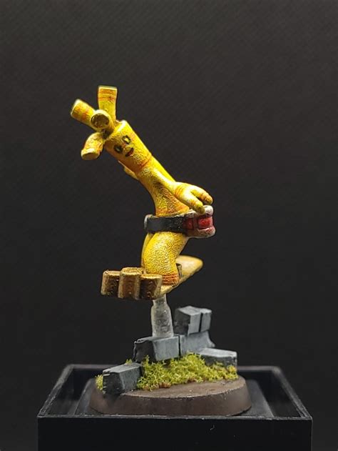 3d Printing Pokemon Gholdengo • Made With Elegoo Mars Ii・cults