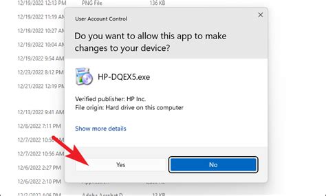 How To Download And Install Hp Printer Drivers For Windows