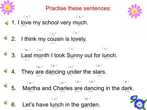 Bài Giảng Tiếng Anh Lớp 10 Unit 2 School Talk Lesson E Langugage