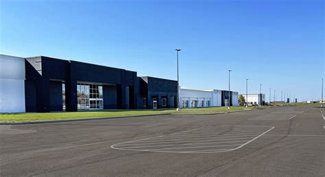 5638 5772 Transportation Blvd Garfield Heights Oh 44125 Highland