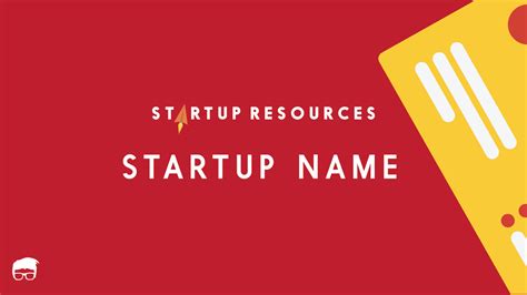 Choosing The Best Startup Domain Name A Guide Feedough