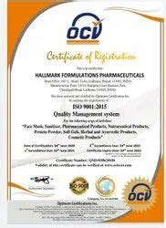 ISO Consultants ISO Consultancy Services In India