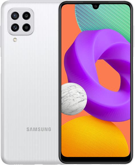 Телефон Самсунг – купить смартфон Samsung по выгодным ценам в интернет ...