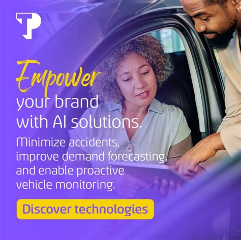 Teleperformance On Linkedin Ai Adoption Safeguards The Automotive And