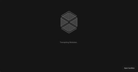 Select Value Reset Bug Codesandbox