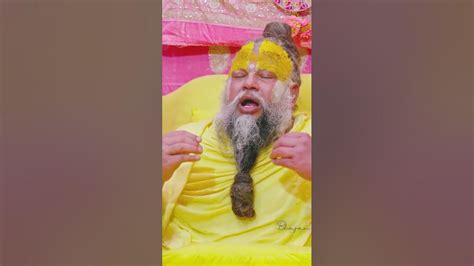 सभी कुछ भगवान की इच्छा से हो रहा है तो उसका फल हमें क्यों भोगना पड़ता