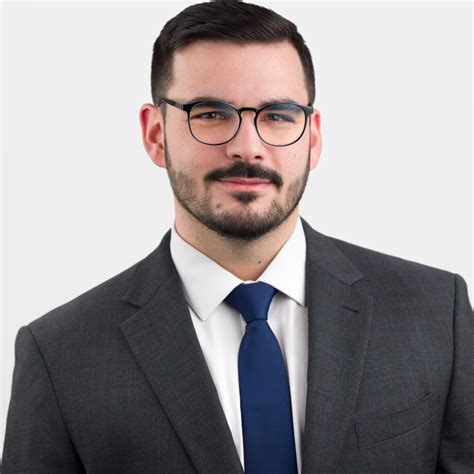 Nicholas Horattas Dicello Levitt