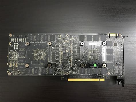 Nvidia Tesla K80 Aukro