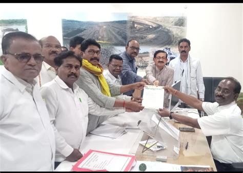 🐯🐯शेतकऱ्यांना दहशतमुक्त शेती करू द्या🐯🐯
