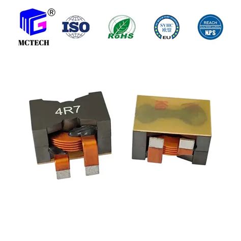 Capacitor E Inductor Capacitor Inductor And Resistor Magnetic Cube