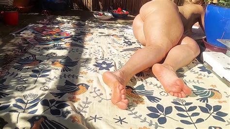 Die Porno Videos In Der Kategorie Blonde Amateurin Xhamster