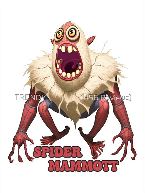 Rare Wubbox My Singing Monsters Wubbox Poster For Sale By Yessiiir