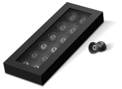 True Wireless Noise Cancellation In Ear Headphones NeoBuds Pro Edifier