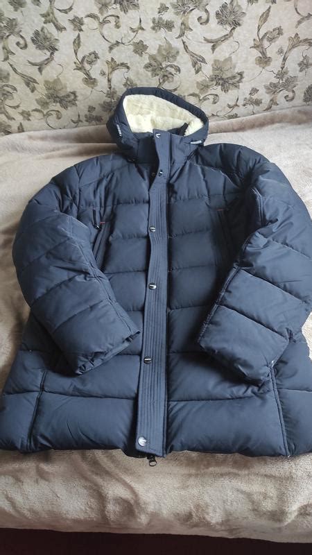 Куртка зимова нова — цена 1700 грн в каталоге Пуховики Купить мужские вещи по доступной цене на