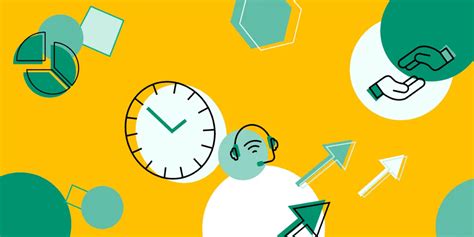 How Aircall Saves 13 Of Time For Customer Facing Teams Ecommerce Fastlane