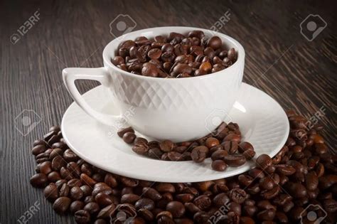 Hvordan Tilberede En Deilig Latte Hemmelighetene Til Suksess