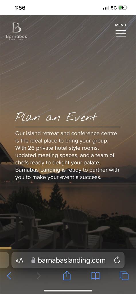 Squarespace Font Not Showing In Safari Customize With Code Squarespace Forum