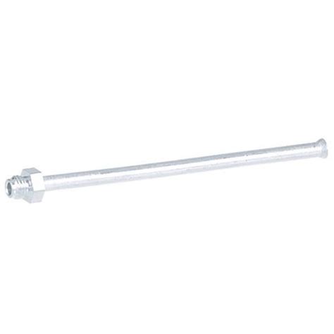 Vent Tube For Frymaster Part FM810 0691 Restaurant Equipment
