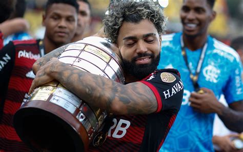 Libertadores 2023 Saiba Onde Assistir Ao Sorteio Da Fase De Grupos Ao